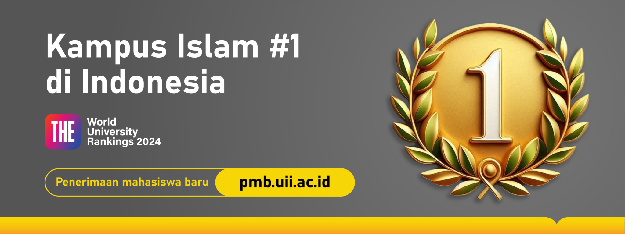 Fakultas Psikologi dan Ilmu Sosial Budaya – FPSB UII